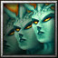 Dota Tutorial: Naga Siren, Slithice - Guide