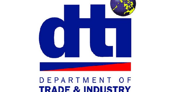 HOW TO REGISTER BUSINESS NAME AT DTI PHILIPPINES ~ Kuya Sid