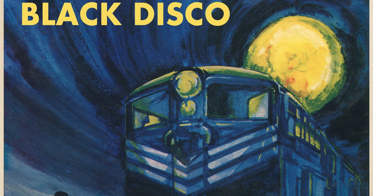 afrobeat, afrofunk, afrojazz, afrorock, african boogie, african hiphop ...