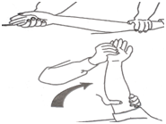 GUDANG ASSIGNMENT: rom