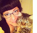 Sandpiper Cat: Review/Giveaway: Catification by Jackson Galaxy & Kate ...