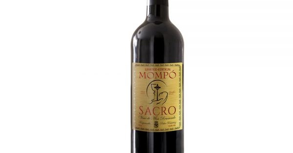 Mompo Mass Wine: Muscat Wines – A Taste That Cannot Be Forget Ever