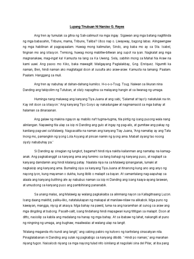 bulaklak ng lahing kalinis linisan - philippin news collections