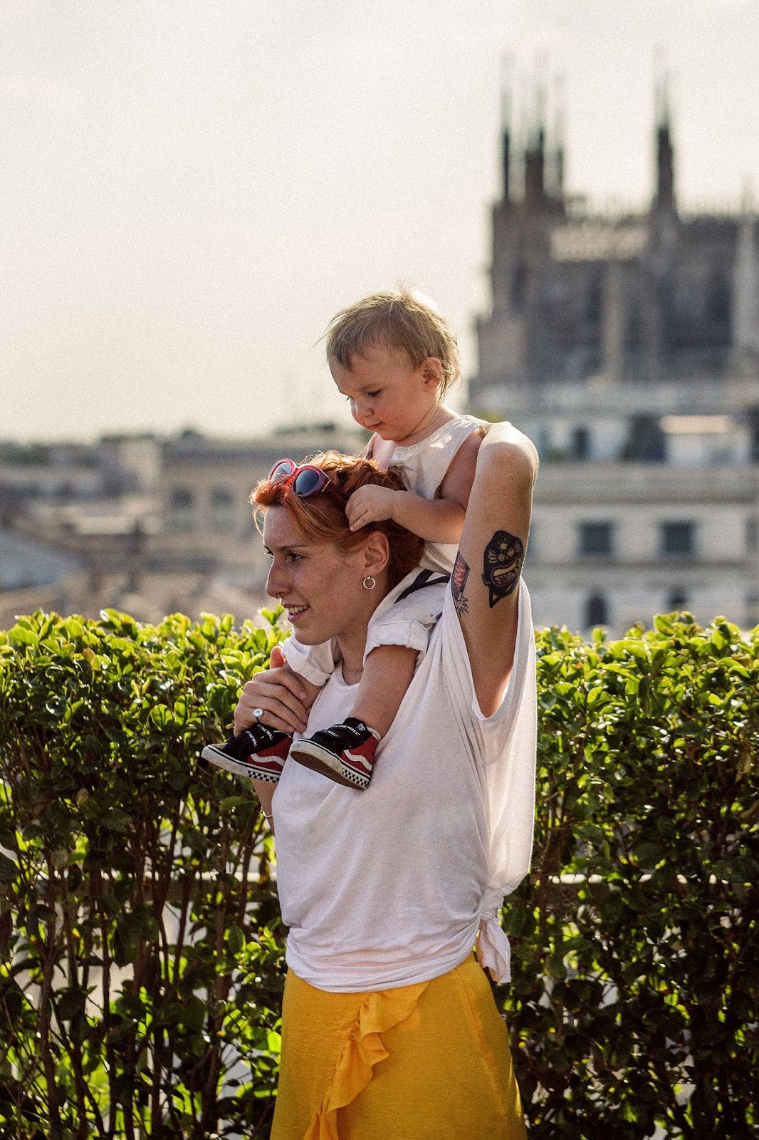 NickALive!: Octopus and Nickelodeon Italy Collaborate on SpongeBob ...