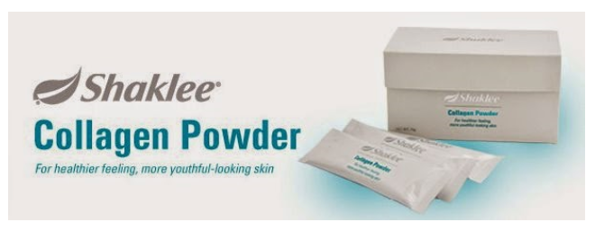 Senarai Produk Shaklee Untuk Kulit Putih, Cantik dan Gebu | Cantik Sini ...