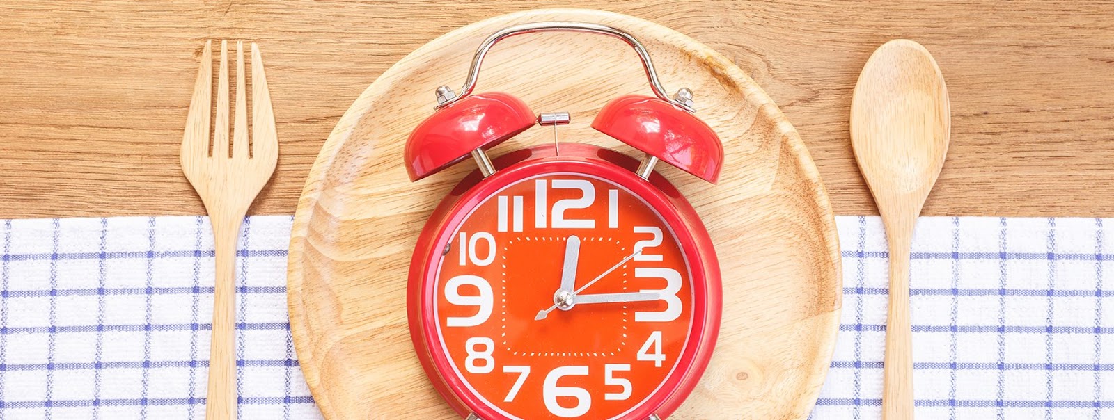 Health Corner for you