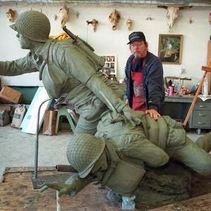 ENSAMBLES1966T: ARTISTAS QUE NOS DEJAN EN EL 2013