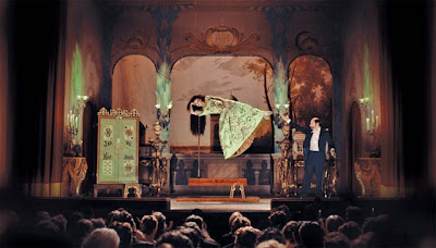 VIRTUAL ILLUSION: 03.2012