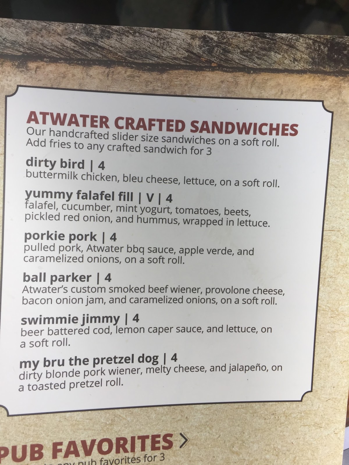 Travel Reviews & Information: Grand Rapids, Michigan / ArtPrize, JW ...