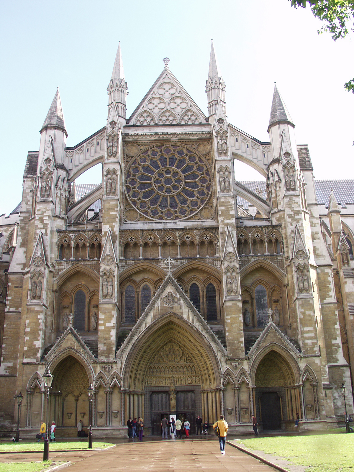 Top 7 London Landmarks Travel Home top-7-london-landmarks-travel-home