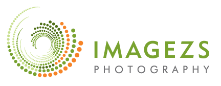 Imagezs Photography