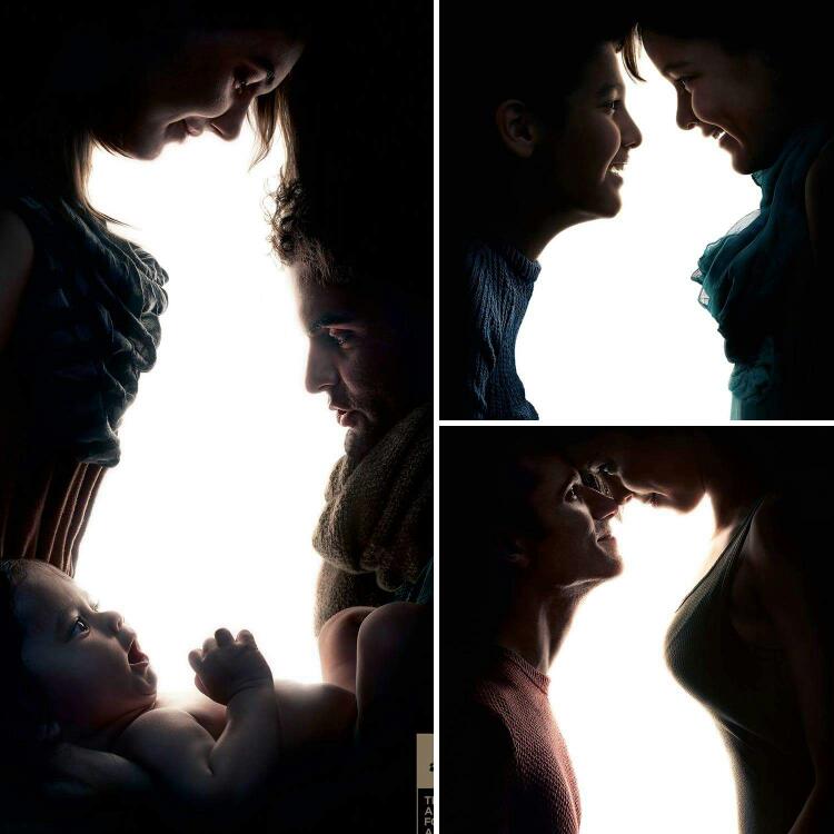 Kayala: Photos Speak for Themselves - Enjoy