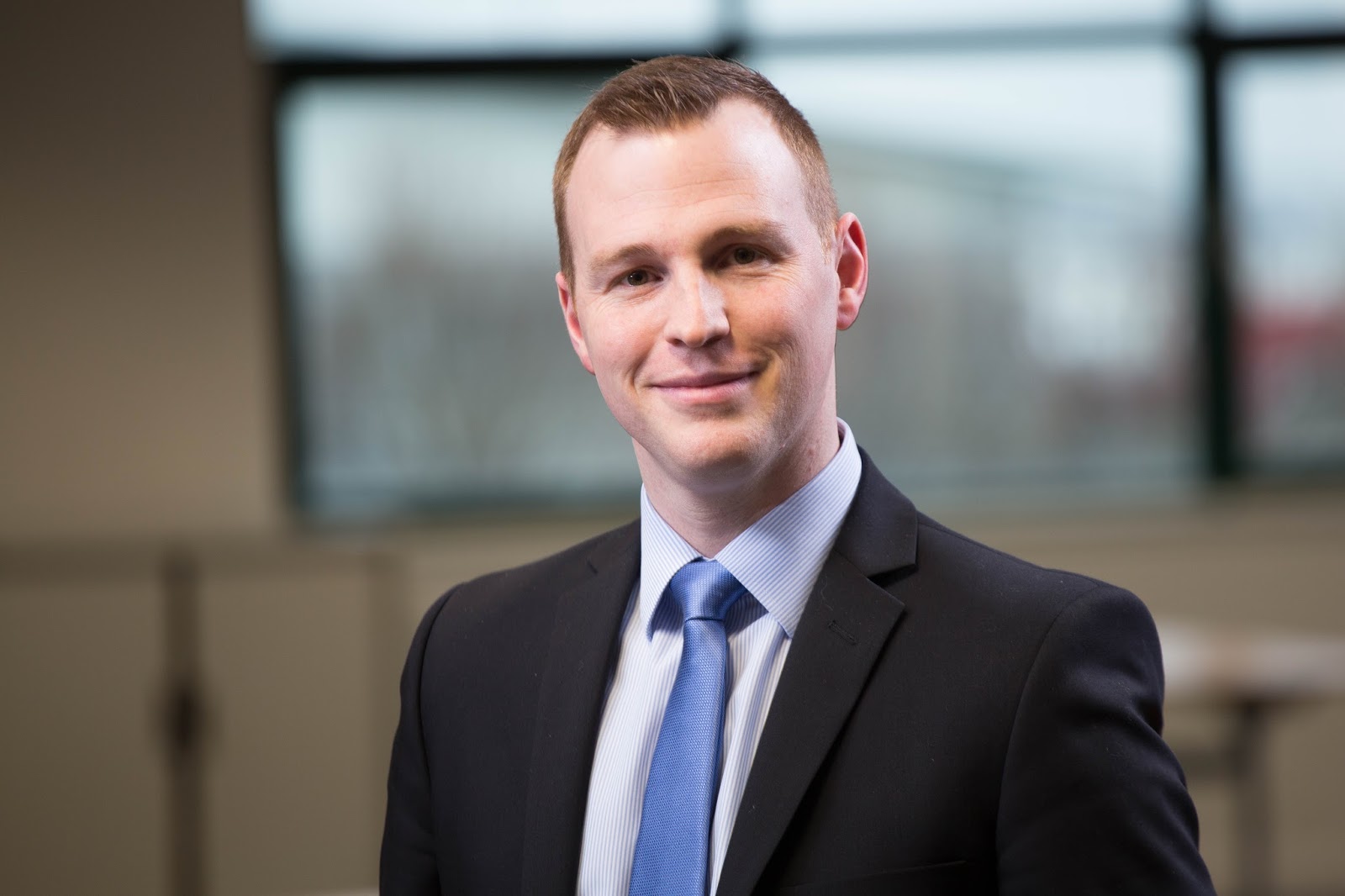 Business Travel Show Europe - 30 Sept - 1 Oct 2021. London ExCel: In ...