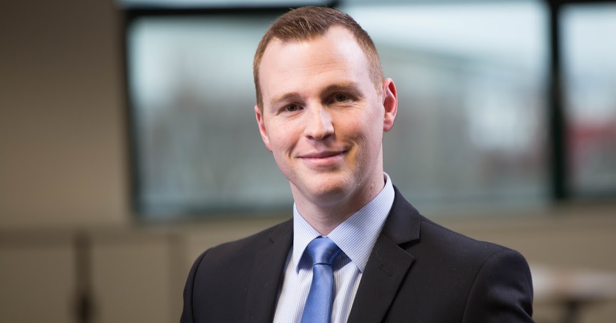 Business Travel Show Europe - 30 Sept - 1 Oct 2021. London ExCel: In ...