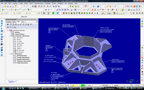 Catia license manager - flowersiop