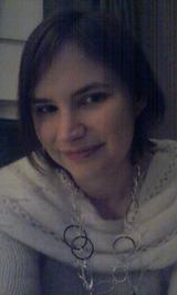 Love Stories: Fight or Flight Blog Tour and Giveaway!