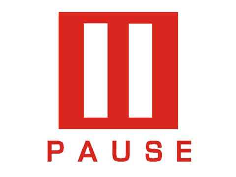 The Idea Peddler: Creative use of pauses