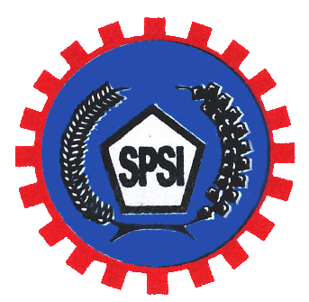 LOGO LOGO