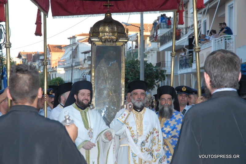 VOUTOSPRESS.GR: ΡΕΠΟΡΤΑΖ ΑΠΟ ΖΑΚΥΝΘΟ 24 8 2015 ΑΓΙΟΣ ΔΙΟΝΥΣΙΟΣ ΘΑ ...