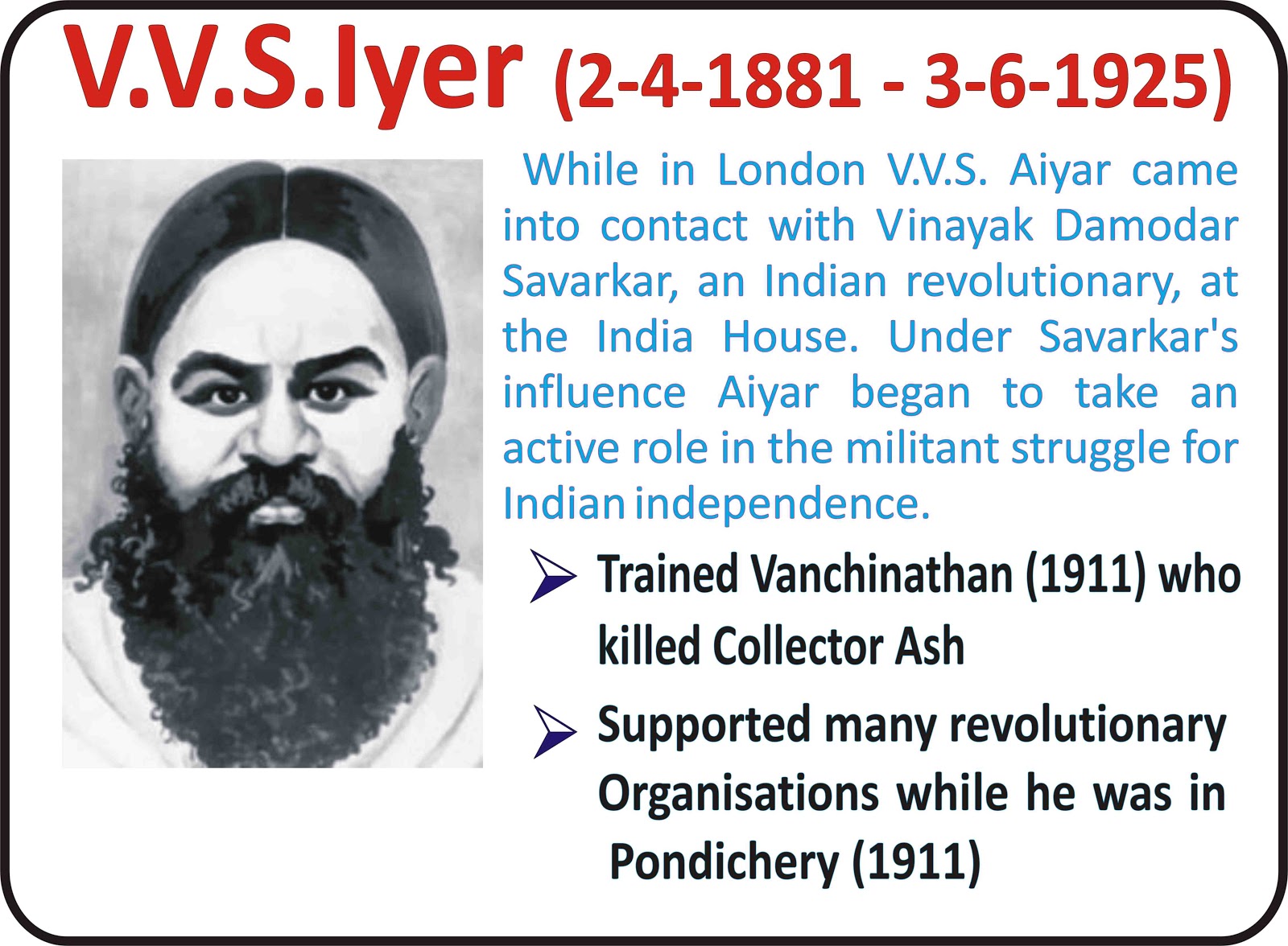 Greatness about Tamilnadu