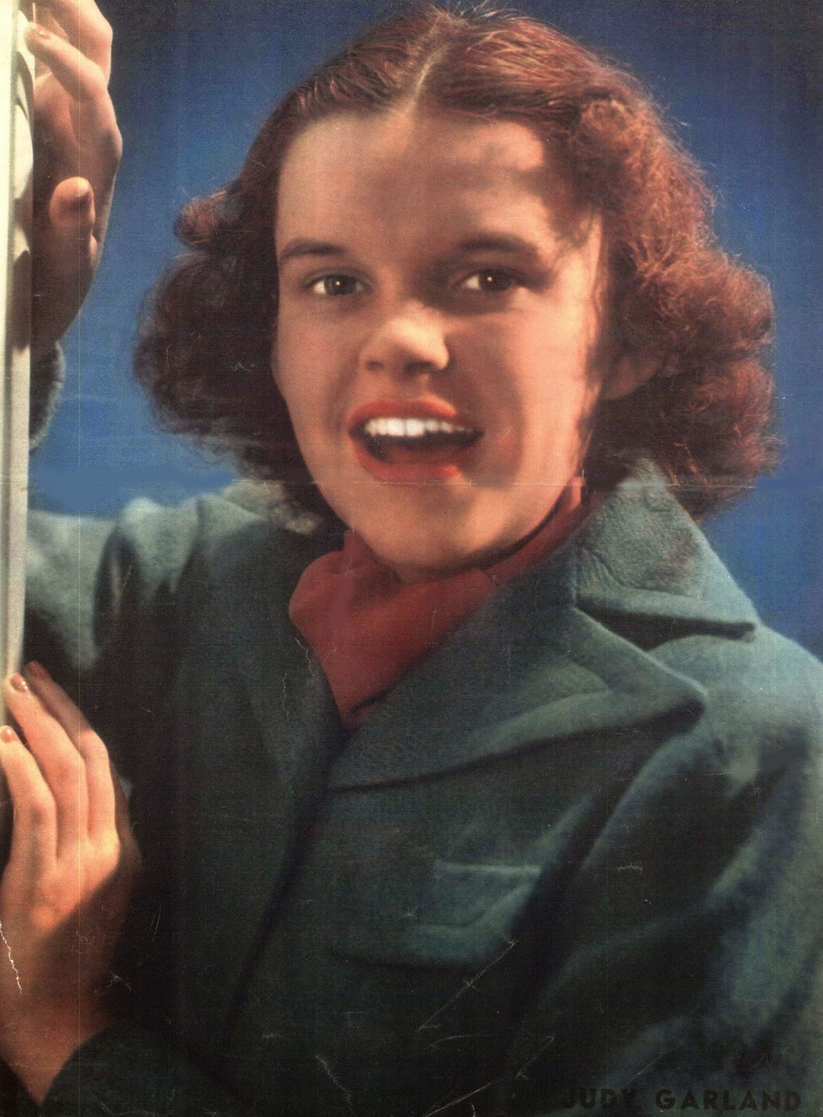 Greenbriar Picture Shows: Some Songs and Lotsa Tears