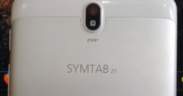 বেপারী টেলিকম: Symphony Symtab 20 Flash File Hang Logo Lcd Fix 100% ...