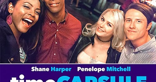 Its a Wonderful Movie - Your Guide to Family and Christmas Movies on TV ...