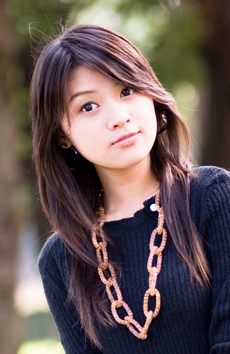 Ajmal Sowar: كشكول صور بنات كيوت cute-girls