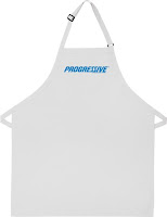 Best Sellers in Clothing: The best recommendation Official Progressive ...