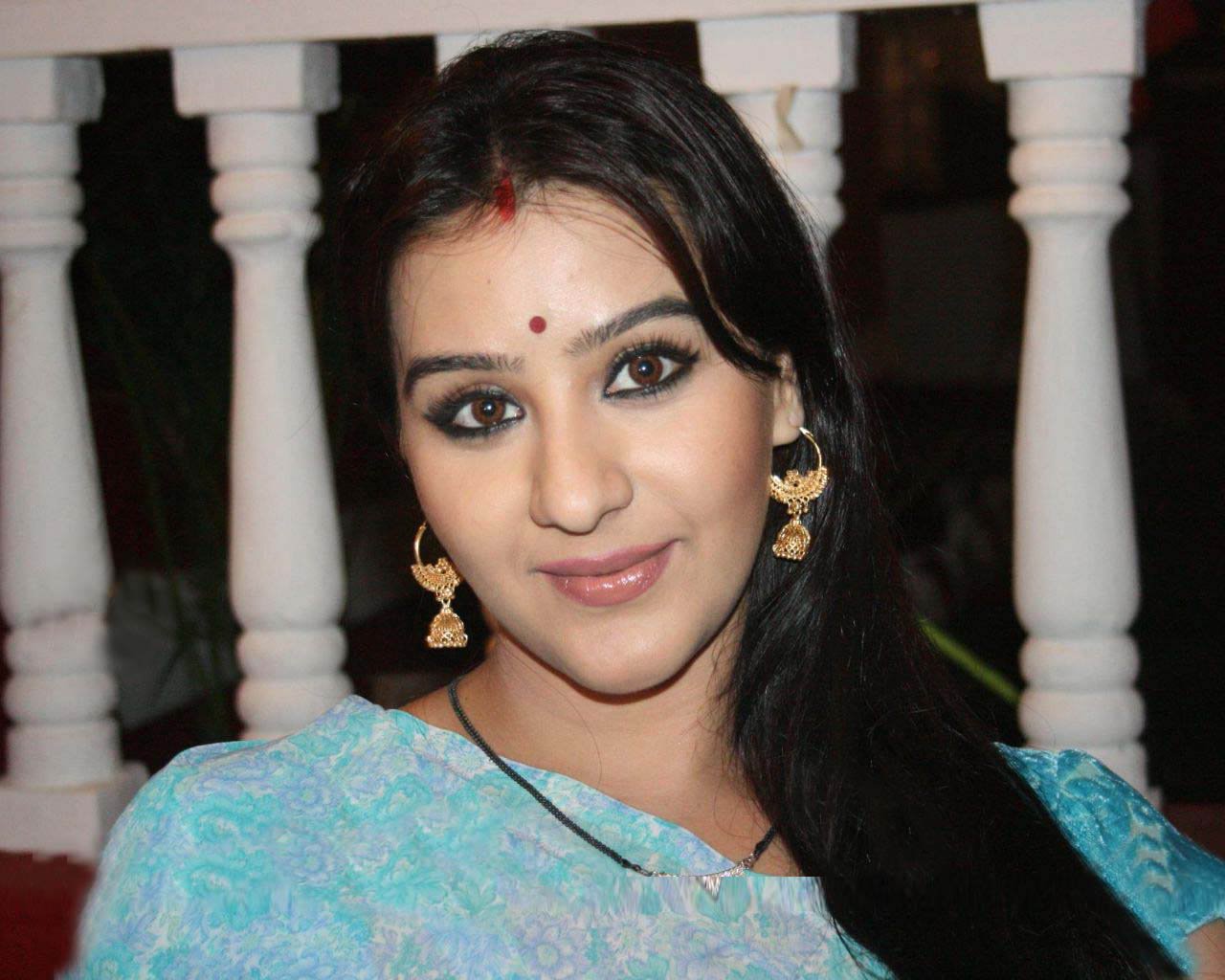Shilpa Shinde Wiki Biography Details Photos