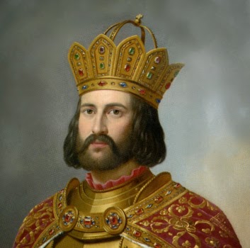 Mary Ann Bernal: History Trivia - Thespis of Icaria appears as an actor ...