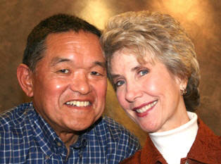 Walking, Way Overrated: Watch Now! My Hero Joni Eareckson Tada - Live ...