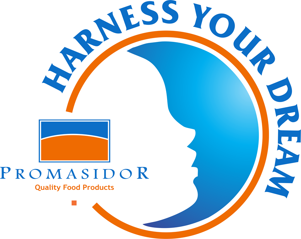Promasidor Career Workshop for Secondary School Holds in Abeokuta