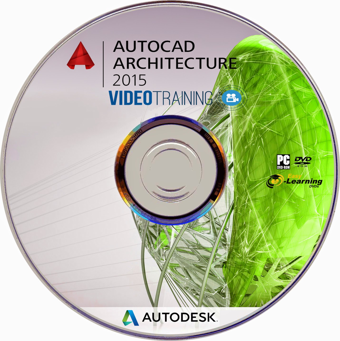 Easy Learning DVDs: October 2014 Easy Learning DVDs: October 2014
