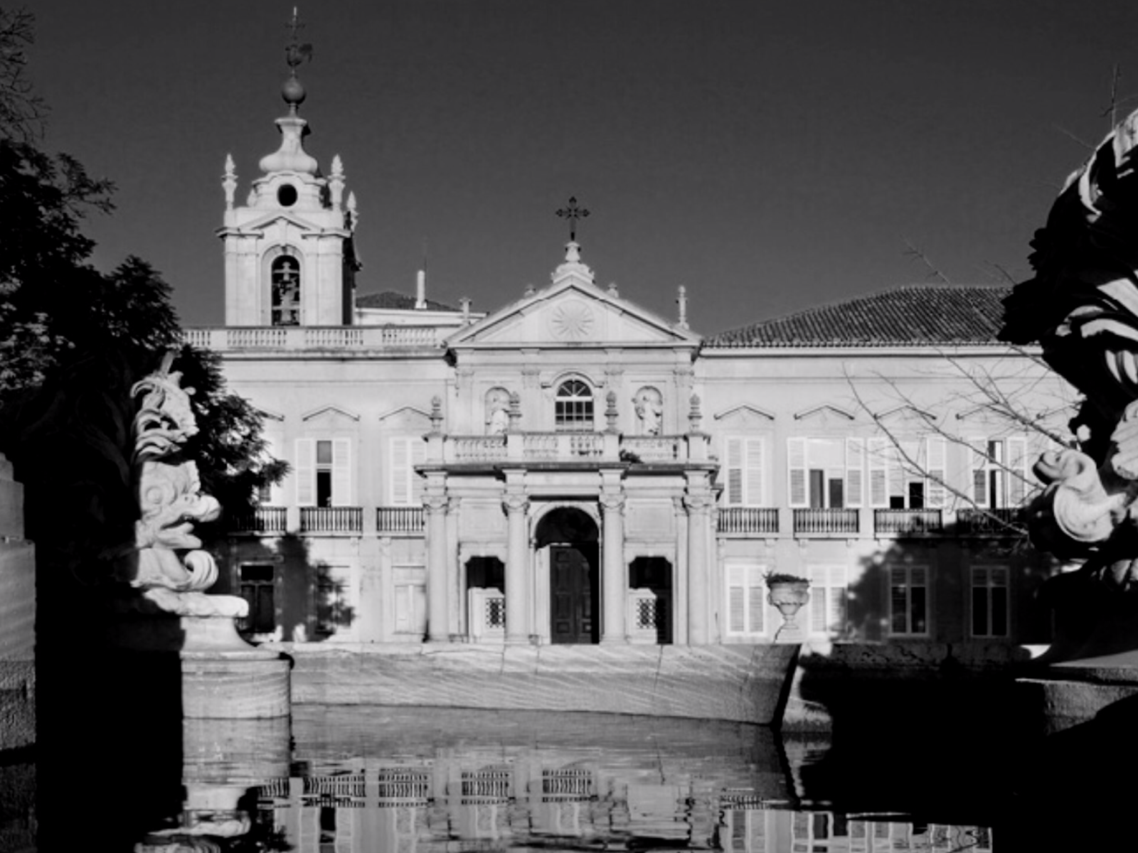 duas ou três coisas: Ana Barata