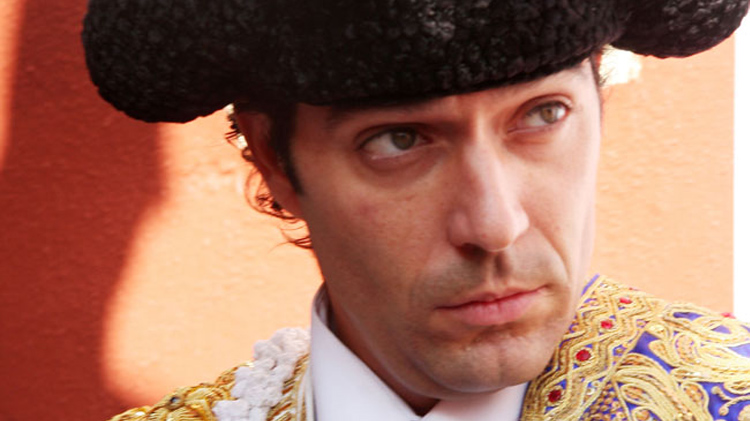 Top 10 Most Handsome Bullfighters of All Time