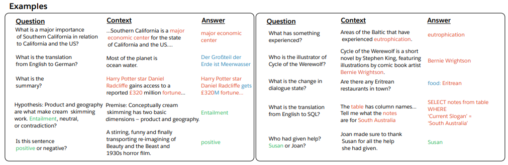 NL-025, Language Models are Unsupervised Multitask Learners (2018-OpenAI)