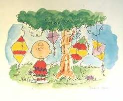 The Active Scrawler: Best fictional trees