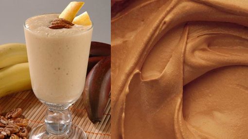 COMIDA DE PERU: Manjar Blanco - Postres Peruanos - RECETAS DE COMIDA ...