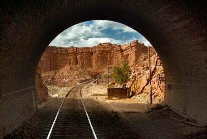 Beautiful Places Of Balochistan....