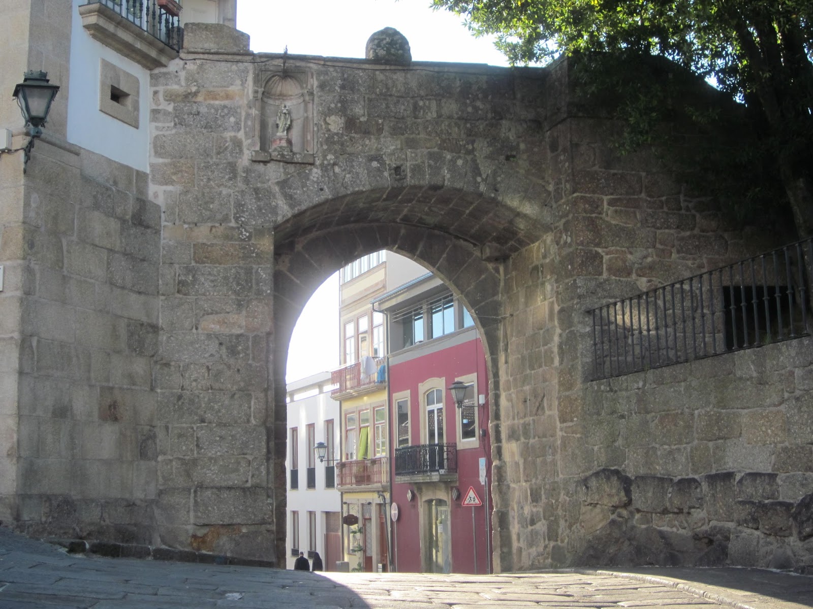 LVSITÂNIA EM IMAGENS: DISTRITO DE VISEU