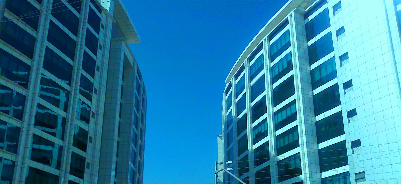 ***My ILP days***: ***My ILP(Initial Learning Programme)days in TCS ...