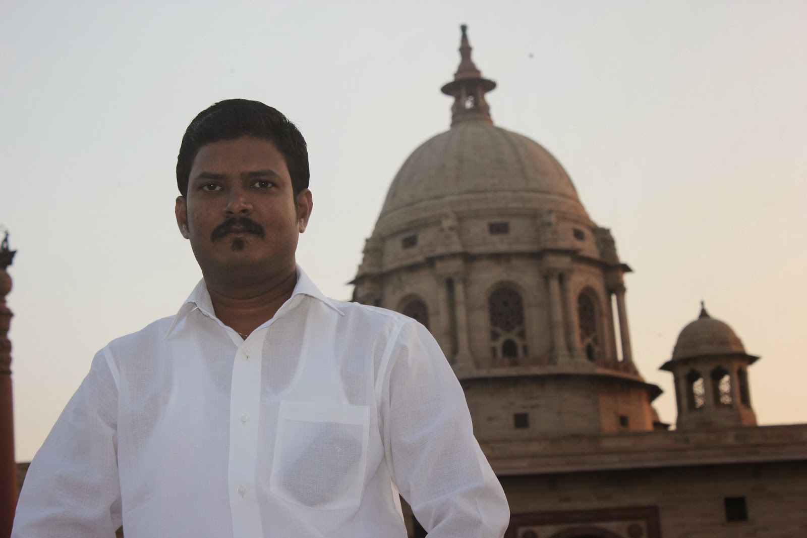 Sunish Subramanian Kunju : Sunish Subramanian Kunju Photographs