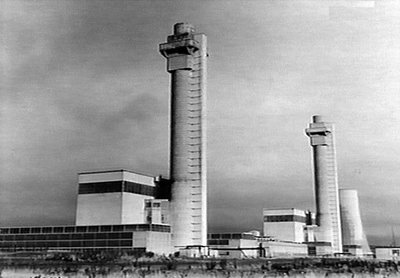 The Nuclear Age Timeline | N U K E 1 0 1