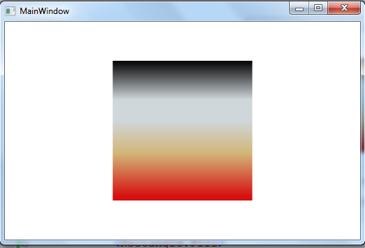 implement brush demo in wpf application - StudyOverFlow.Org | Programming Tips, Tricks & Tutorial