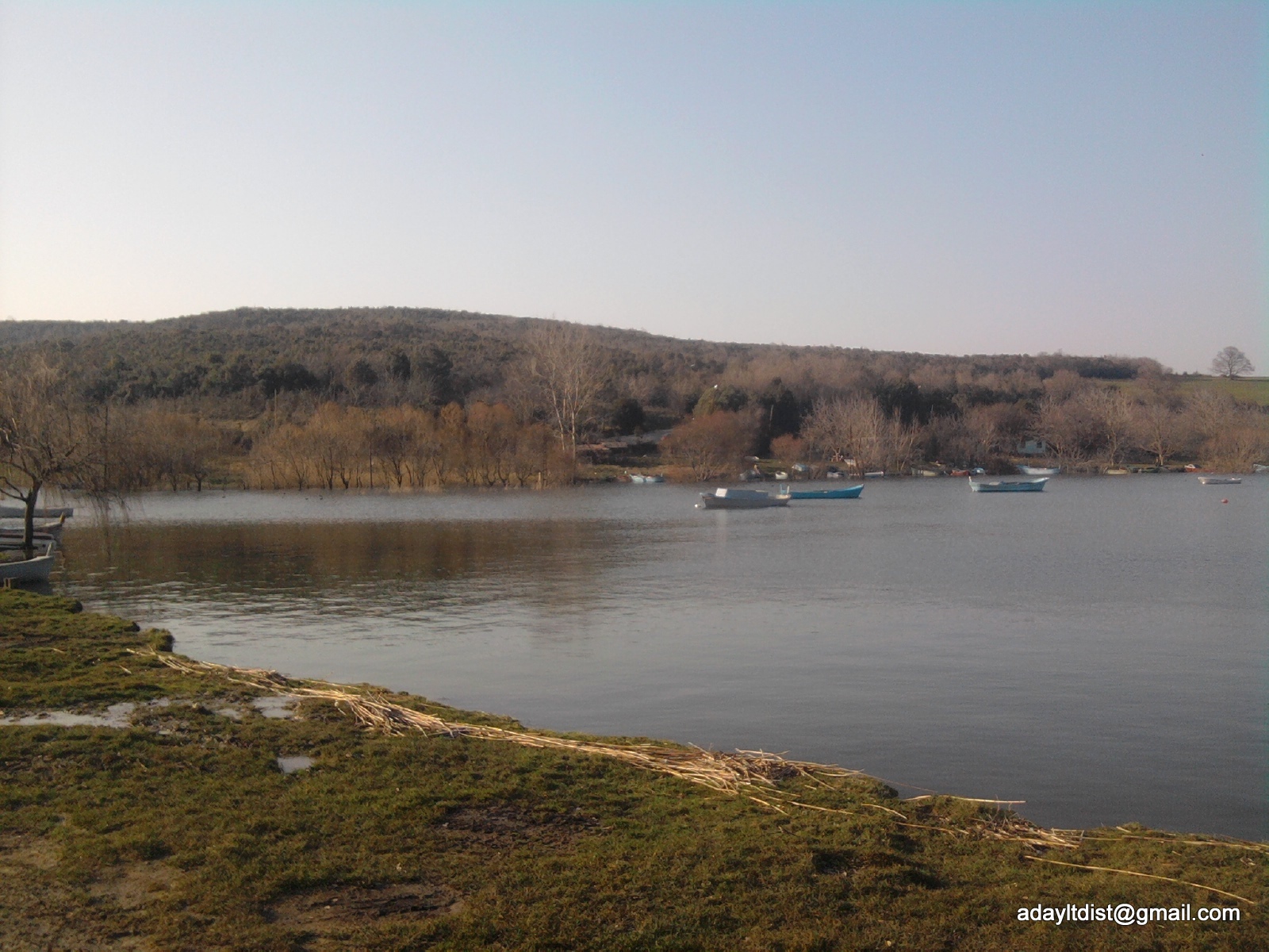 balaban gezi balık macera balaban'da: BALABAN KÖYÜ RESİMLERİ EN GÜZEL ...