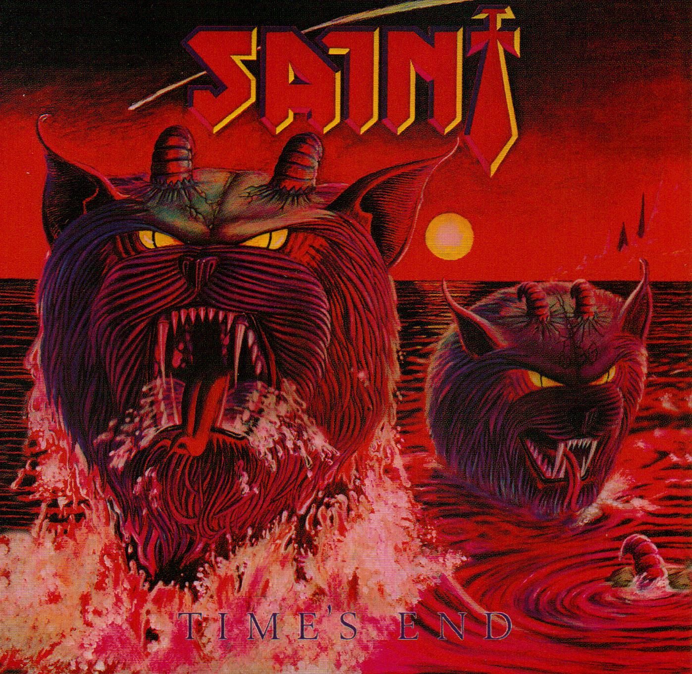 Top 25 Greatest Christian Rock Albums of 1986 - Classic Christian Rock ...