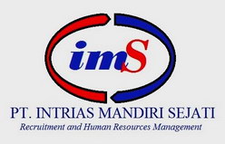 PT Intrias Mandiri Sejati (IMS)
