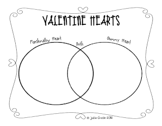 Gesin's Gallery: Valentine's Day