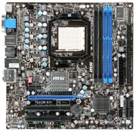 Msi N1996 Sound Drivers Windows Xp - Servicio De Citas En Asturias